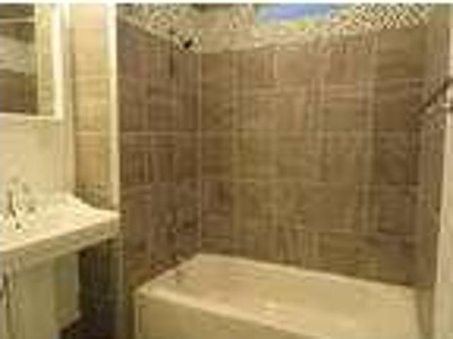 1 Bedroom Homes For Rent Houston TX