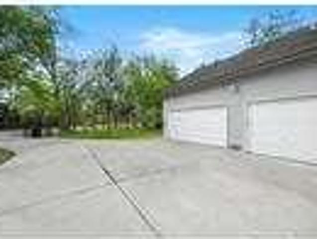 1 Bedroom Homes For Rent Houston TX