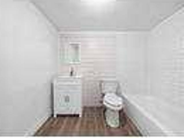 1 Bedroom Homes For Rent Houston TX