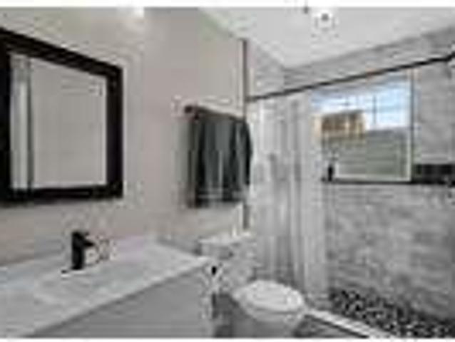 1 Bedroom Homes For Rent Houston TX