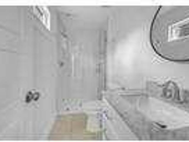 1 Bedroom Homes For Rent Houston TX