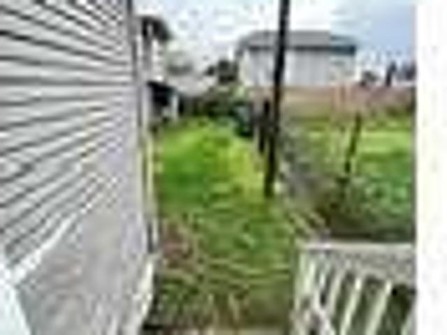 1 Bedroom Homes For Rent Houston TX