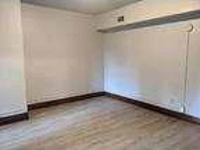 1 Bedroom Homes For Rent Hobart Indiana