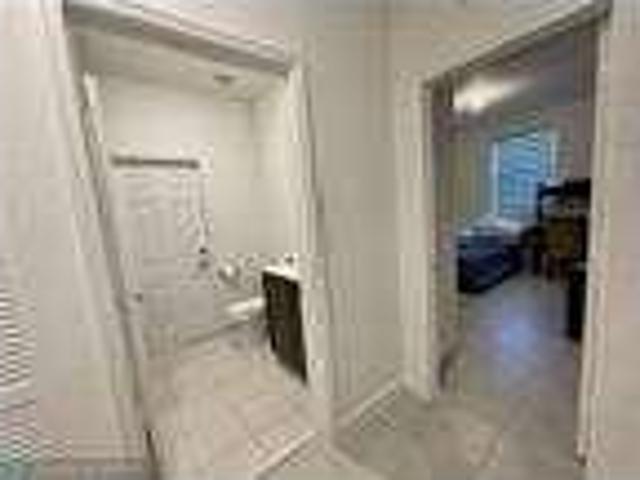 1 Bedroom Homes For Rent Homestead Florida