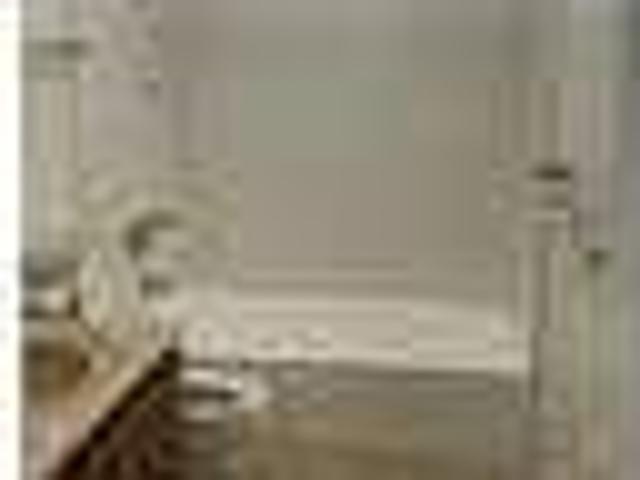 1 Bedroom Homes For Rent Honolulu HI
