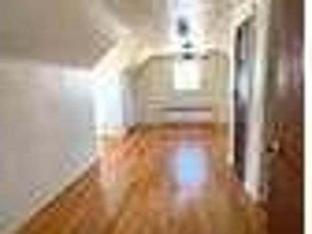 1 Bedroom Homes For Rent Haledon NJ