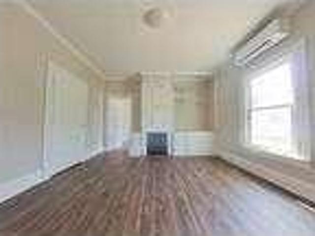 1 Bedroom Homes For Rent High Point NC