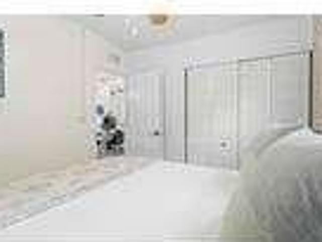 1 Bedroom Homes For Rent Indian Rocks Beach FL