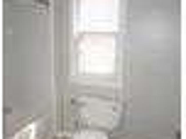 1 Bedroom Homes For Rent Indianapolis IN
