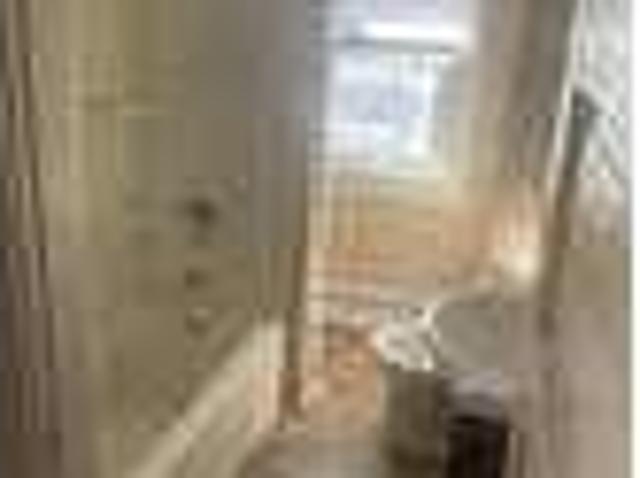1 Bedroom Homes For Rent Indianapolis Indiana