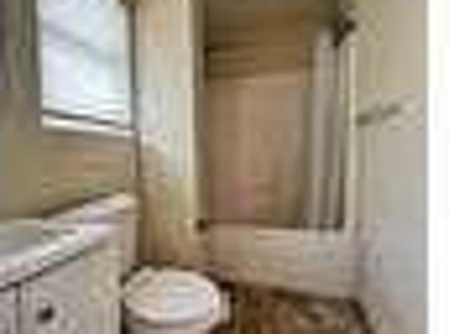 1 Bedroom Homes For Rent Indianapolis Indiana