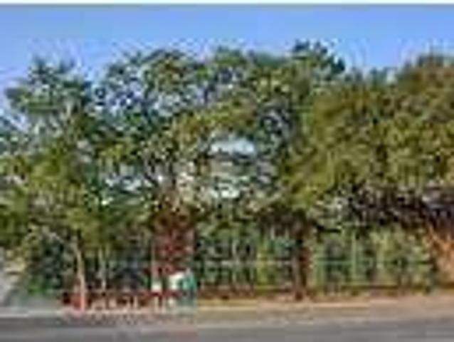 1 Bedroom Homes For Rent Ingram TX