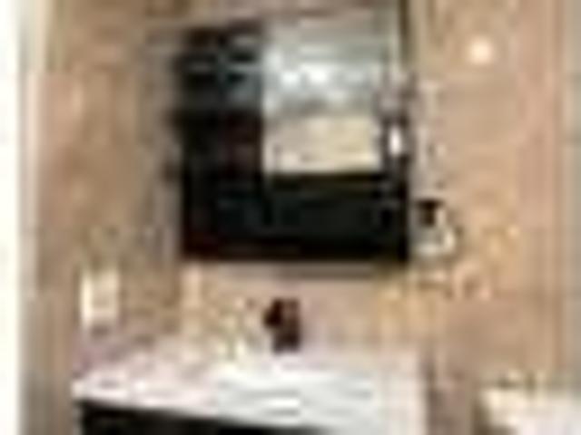 1 Bedroom Homes For Rent Jersey City New Jersey