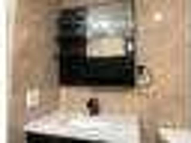 1 Bedroom Homes For Rent Jersey City New Jersey