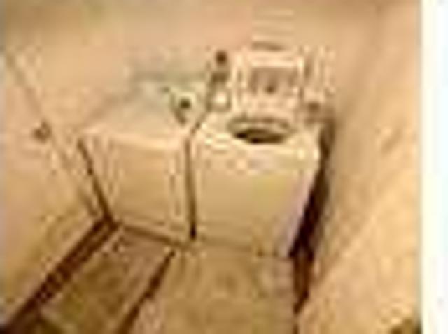 1 Bedroom Homes For Rent Jersey City New Jersey