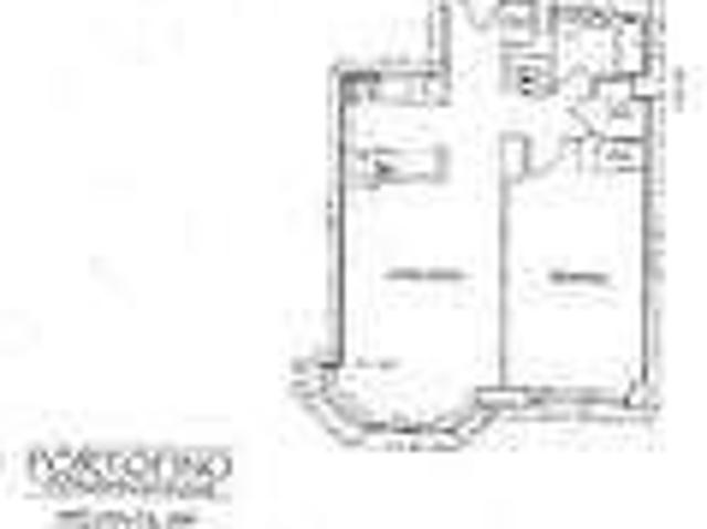 1 Bedroom Homes For Rent Jersey City NJ