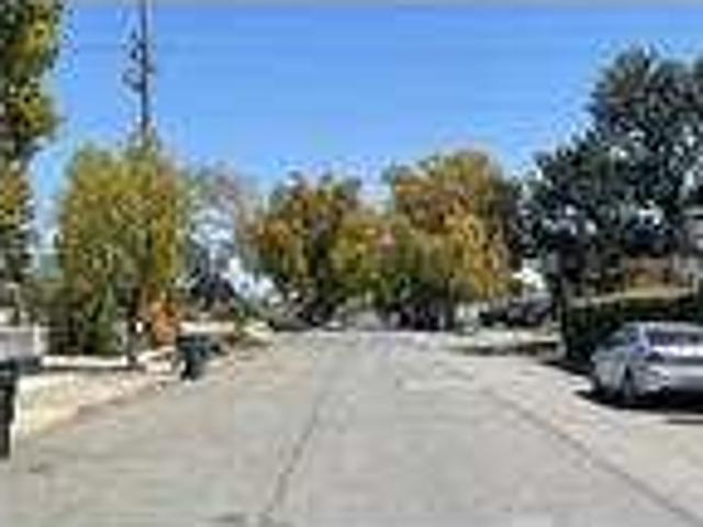 1 Bedroom Homes For Rent Ontario CA