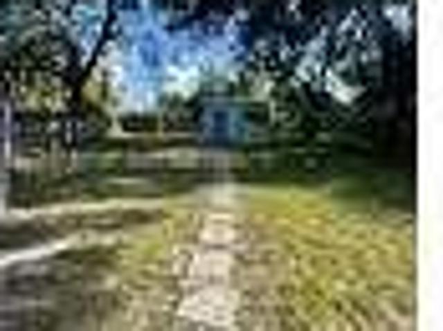 1 Bedroom Homes For Rent Oakland Park Florida