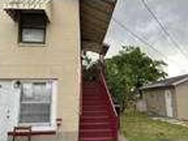 1 Bedroom Homes For Rent Orlando FL