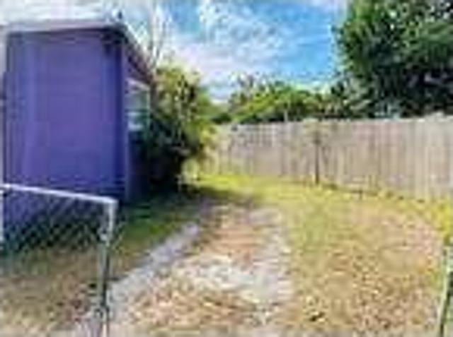 1 Bedroom Homes For Rent Orlando FL