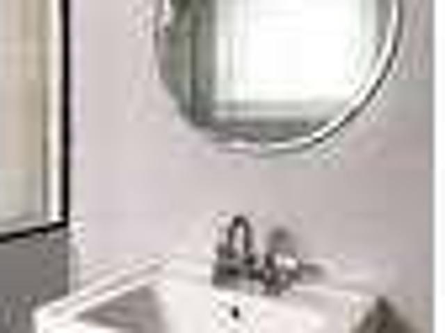 1 Bedroom Homes For Rent Los Angeles CA
