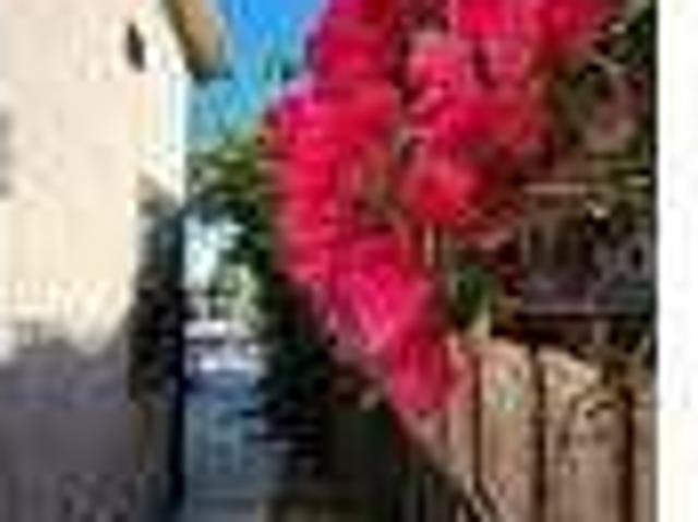 1 Bedroom Homes For Rent Los Angeles CA