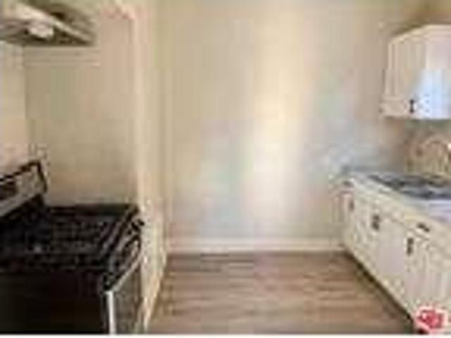 1 Bedroom Homes For Rent Los Angeles CA