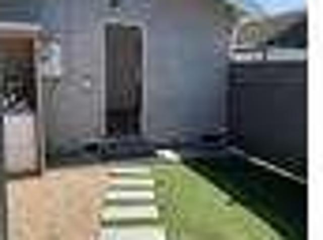 1 Bedroom Homes For Rent Los Angeles California