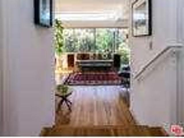 1 Bedroom Homes For Rent Los Angeles California