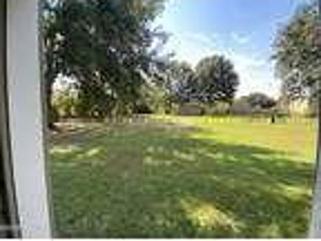 1 Bedroom Homes For Rent Lafayette Louisiana