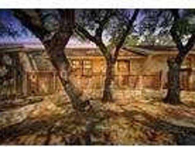 1 Bedroom Homes For Rent Lago Vista TX