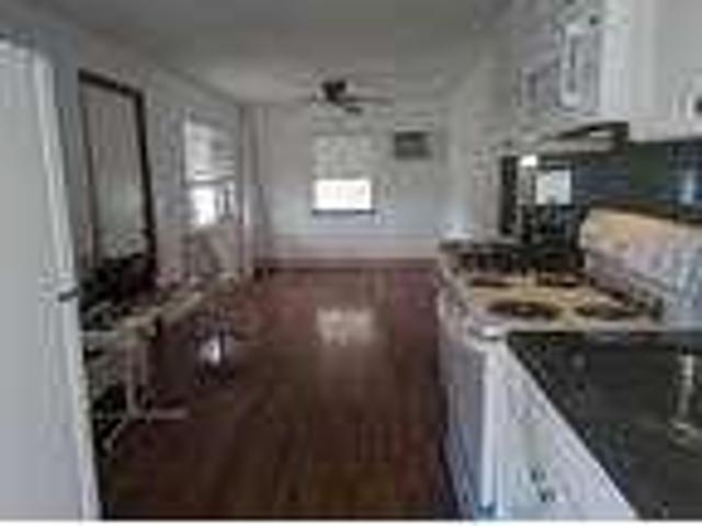 1 Bedroom Homes For Rent Lake Worth FL