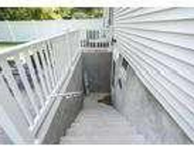 1 Bedroom Homes For Rent Lake Grove New York