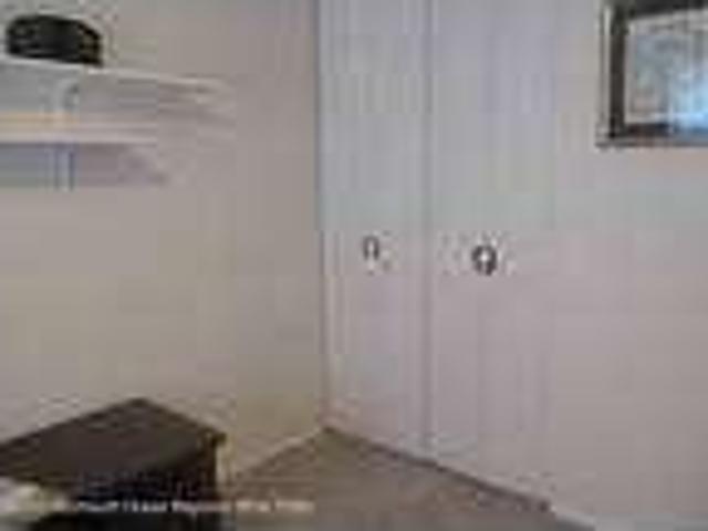 1 Bedroom Homes For Rent Lakewood NJ