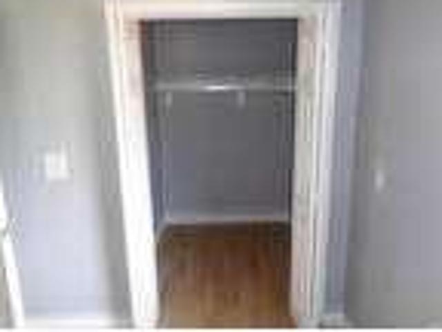 1 Bedroom Homes For Rent Little Rock Arkansas