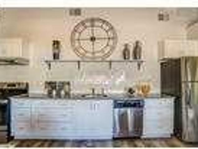1 Bedroom Homes For Rent Mobile AL