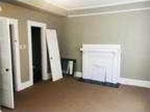 1 Bedroom Homes For Rent Mobile Alabama