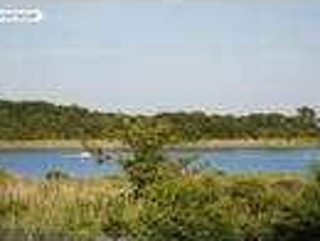 1 Bedroom Homes For Rent Montauk NY