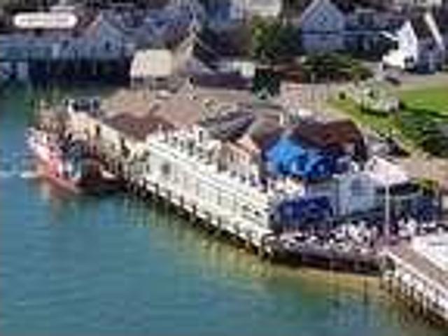 1 Bedroom Homes For Rent Montauk NY