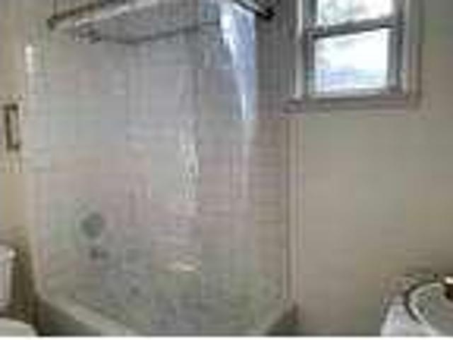 1 Bedroom Homes For Rent Montclair New Jersey