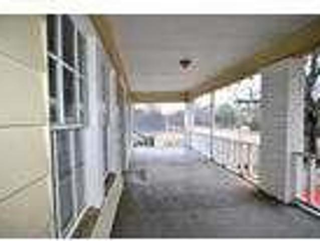 1 Bedroom Homes For Rent Montgomery AL