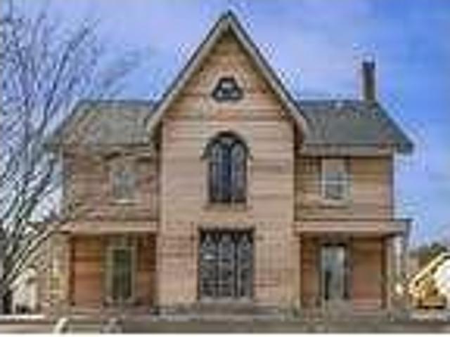 1 Bedroom Homes For Rent Manchester MA