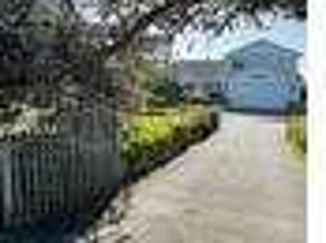 1 Bedroom Homes For Rent McKinleyville CA