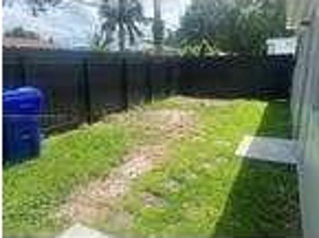 1 Bedroom Homes For Rent Miami FL