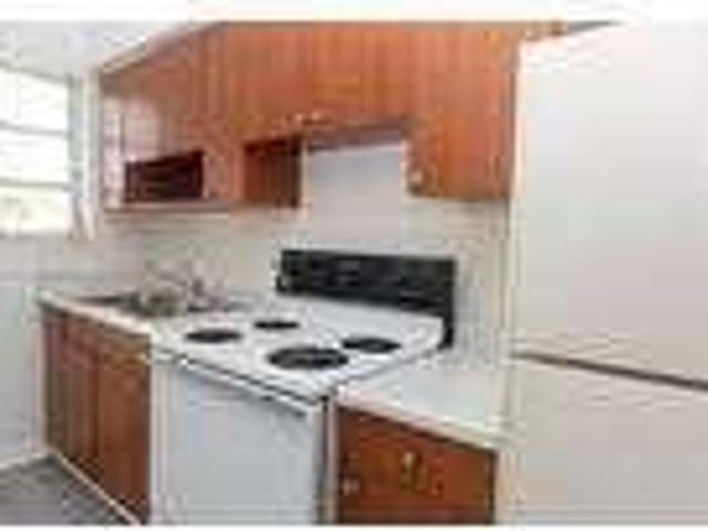 1 Bedroom Homes For Rent Miami FL