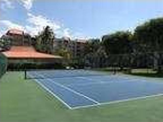 1 Bedroom Homes For Rent Miami FL
