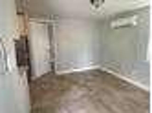 1 Bedroom Homes For Rent Miami Florida