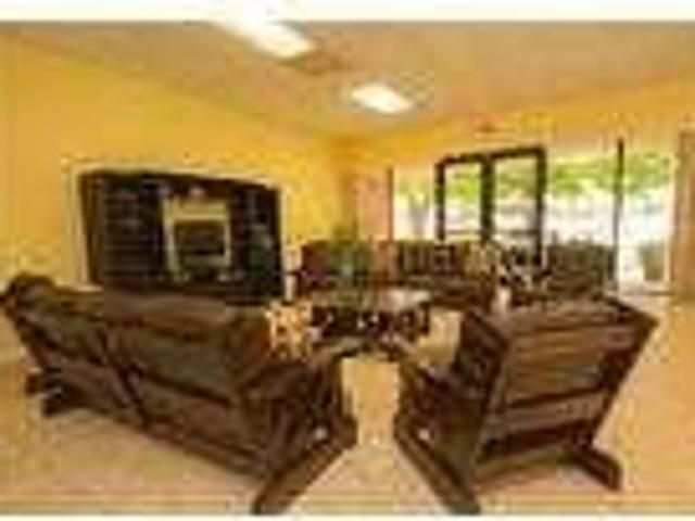 1 Bedroom Homes For Rent Miami Florida