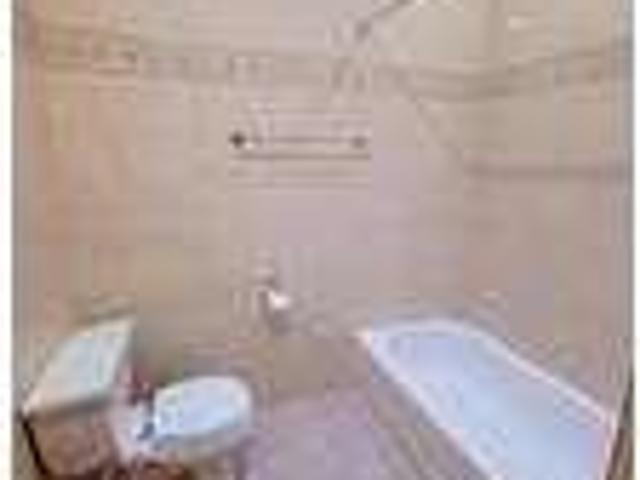 1 Bedroom Homes For Rent Middle Village New York