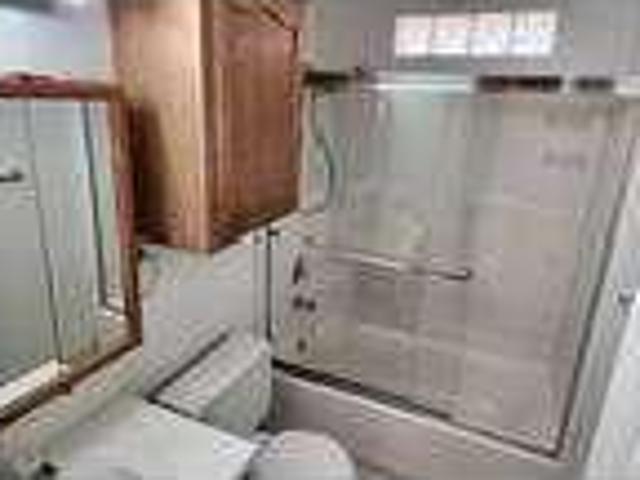 1 Bedroom Homes For Rent Midland TX